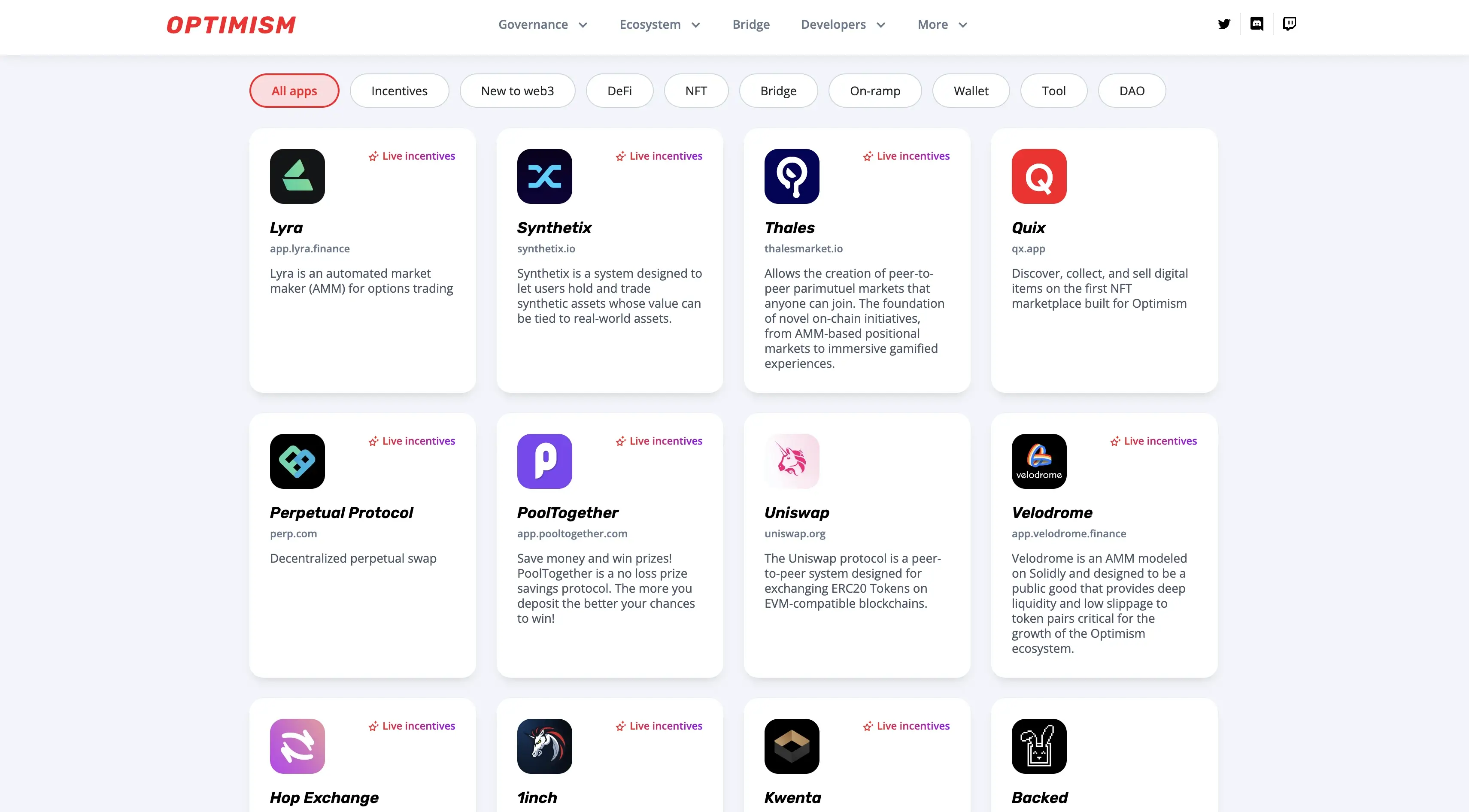 Best Layer 2 Crypto Networks (2023)